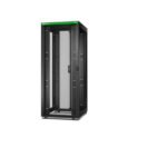 APC Καμπίνα Rack ER8820 - MobileHub